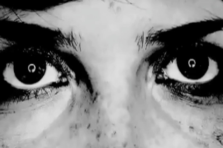 Superstrings Music | About Us